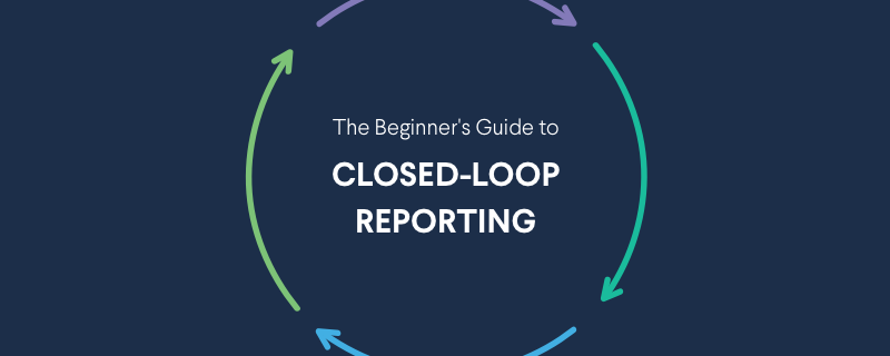 Social Garden: Customer Acquisition Agency