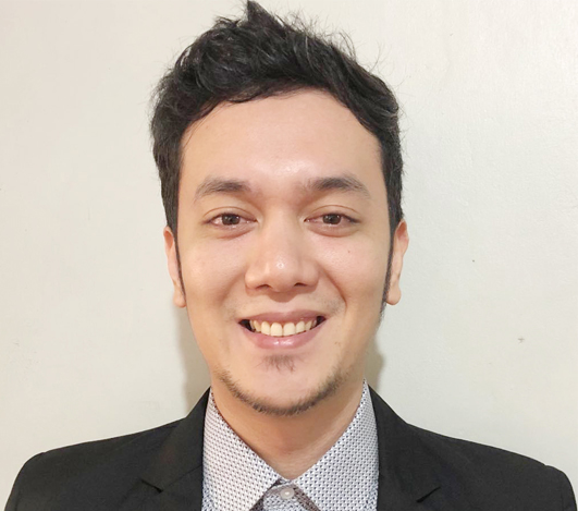 Social Garden - Start Your Career as a Digital Marketing Consultant