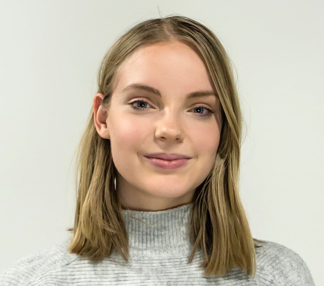 Gemma Lawrence's Instagram, Twitter & Facebook on IDCrawl