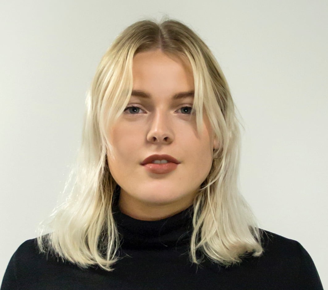 Social Garden - Start Your Career as a Digital Marketing Consultant