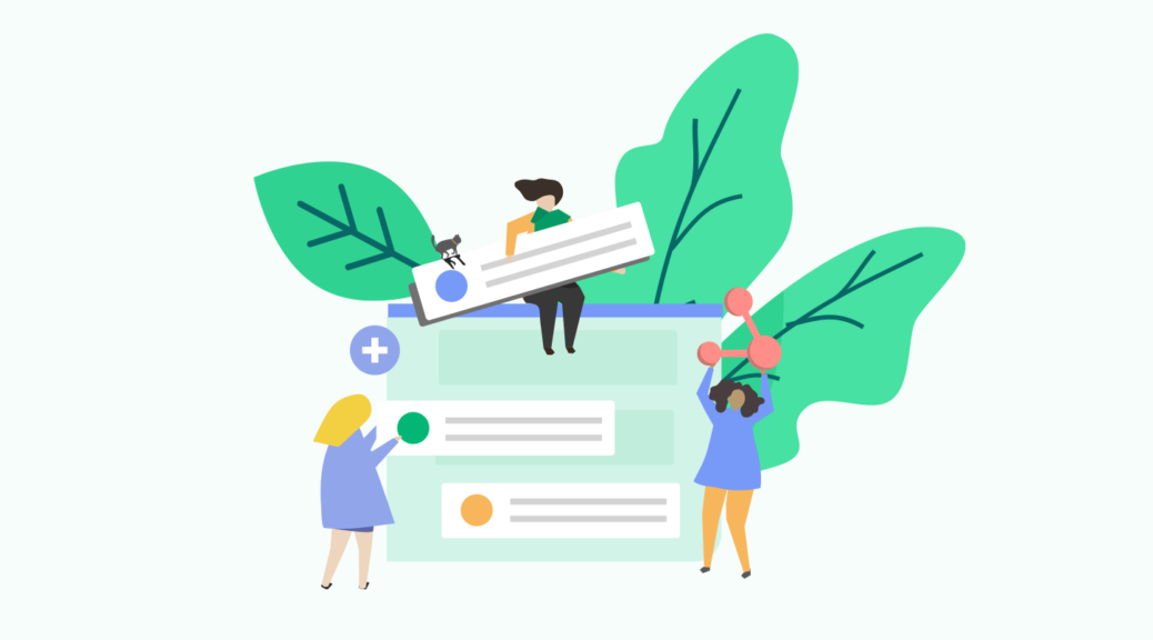 5 Ways to Boost Creativity for Incredible Content Campaign Ideas