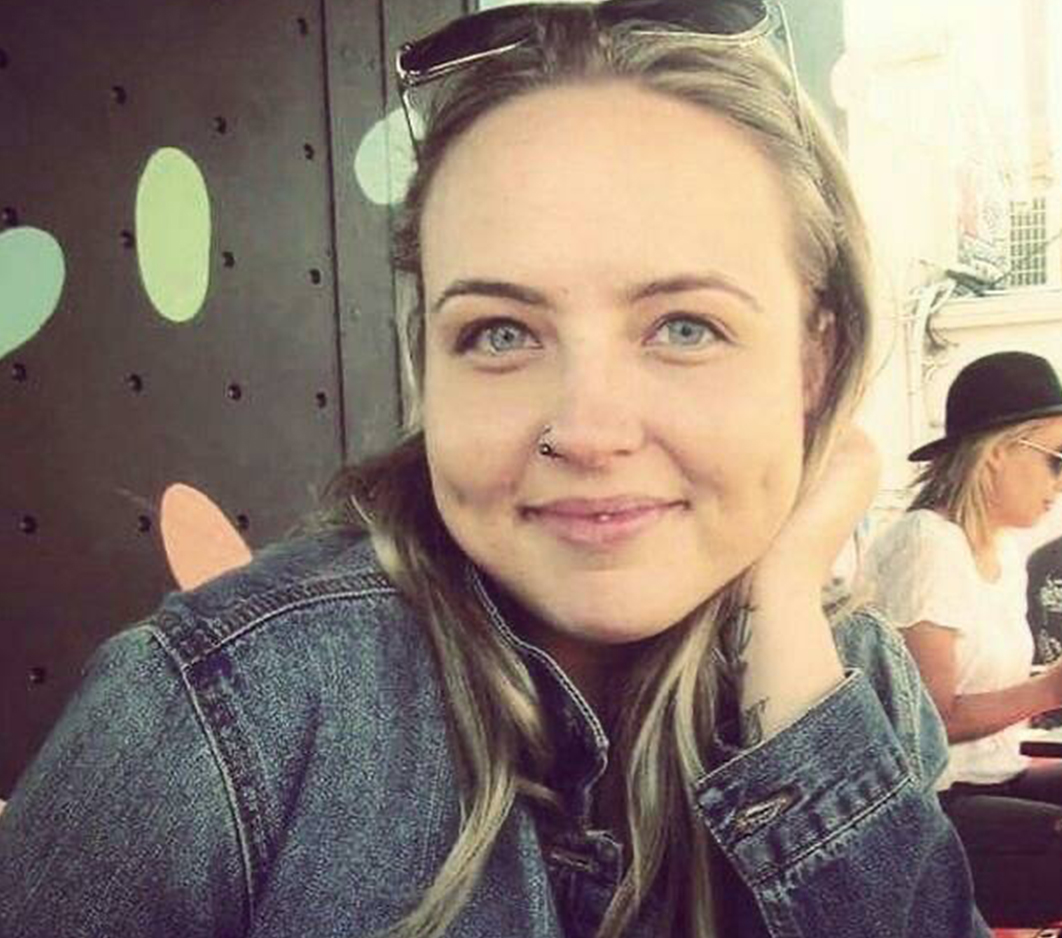 Social Garden - Start Your Career as a Digital Marketing Consultant