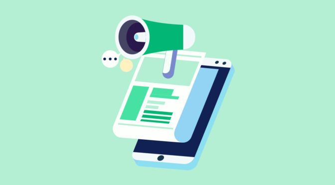 Marketing Insights & Expertise | Social Garden