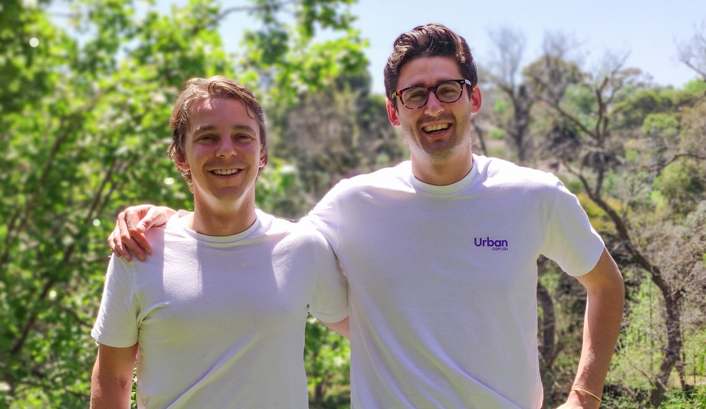 Social Garden Appoints New CEO | Social Garden