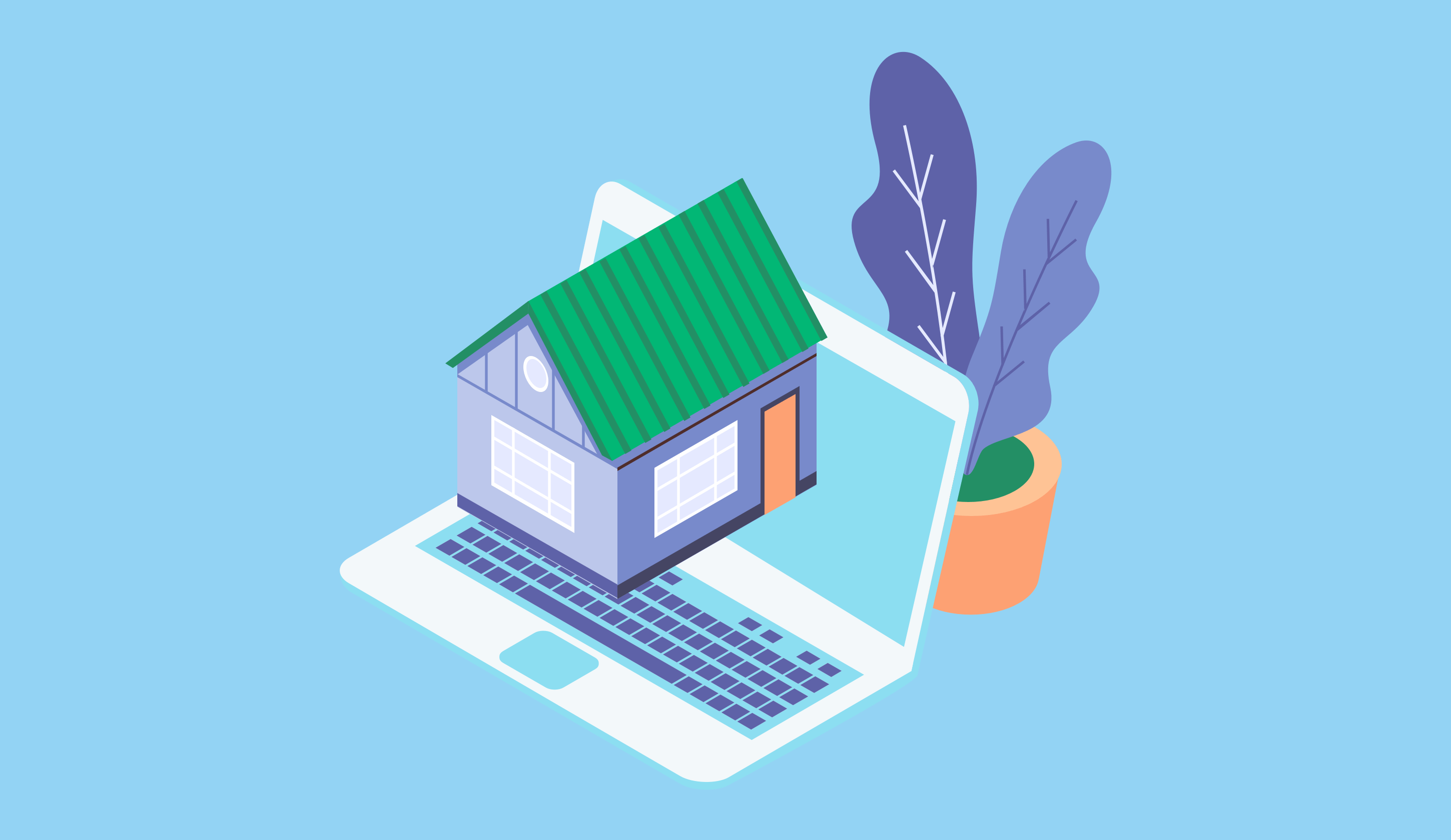 5 Steps to Create Display Walk-Through Content on a Budget
