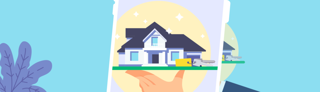 5 Steps to Create Display Walk-Through Content on a Budget