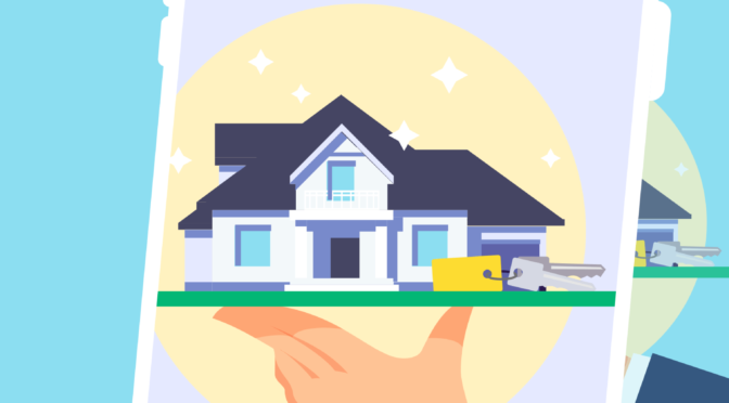 5 Steps to Create Display Walk-Through Content on a Budget