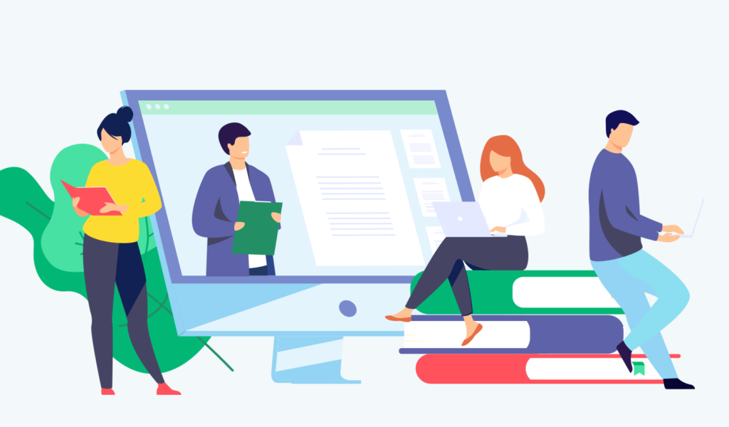 Key Focus Areas for a Successful 2021 Virtual Open Day