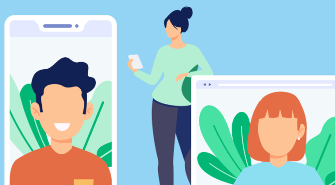 Key Focus Areas for a Successful 2021 Virtual Open Day