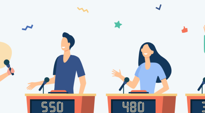 Key Focus Areas for a Successful 2021 Virtual Open Day