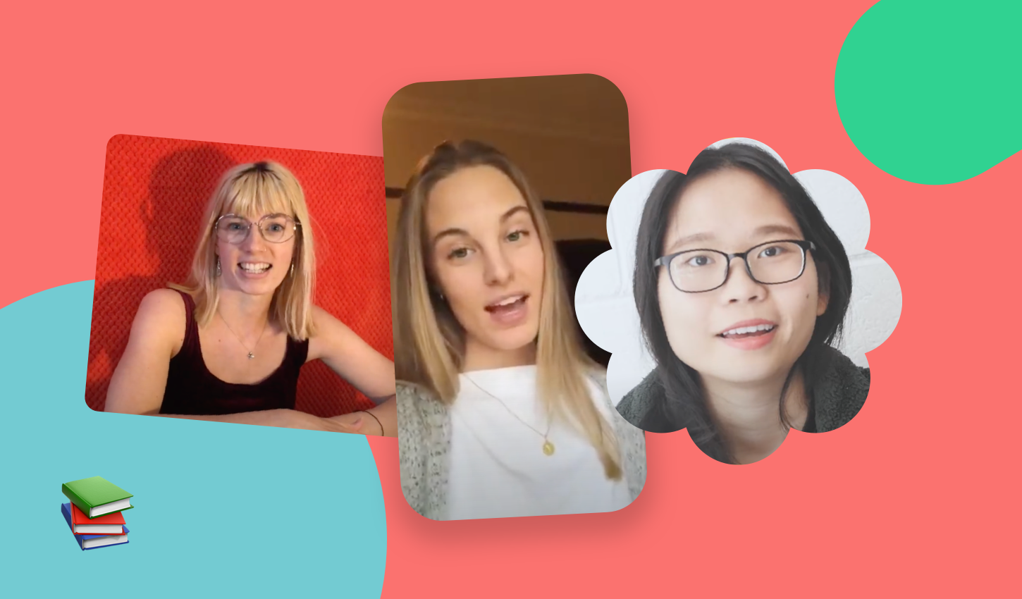 Social Garden Launches Student Garden for University Marketing