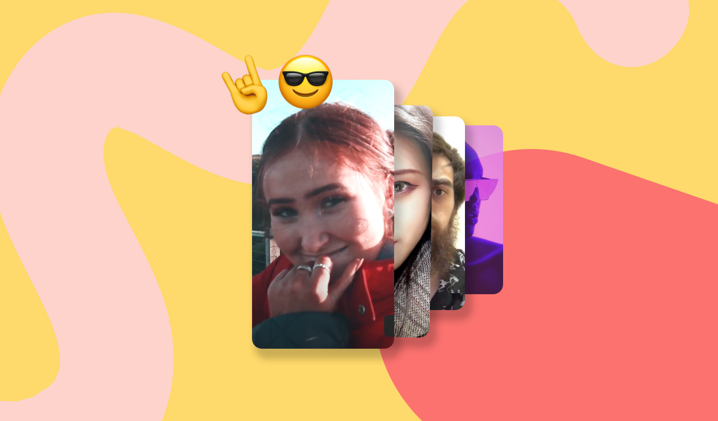 Social Garden Launches Student Garden for University Marketing