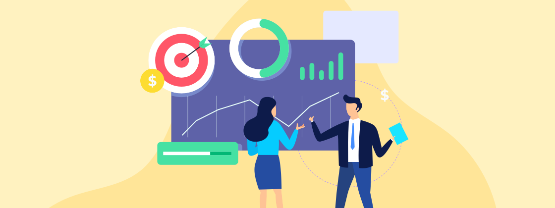 Improve Your Content Marketing Strategy | Social Garden