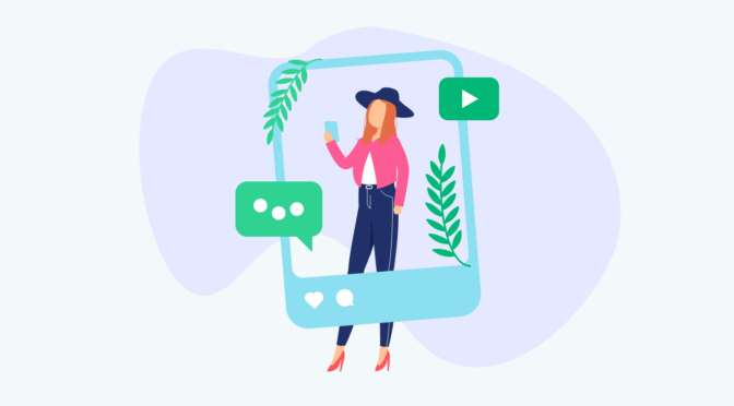 5 Killer Video Marketing Strategies with Examples