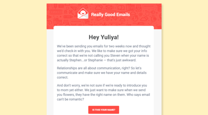 10 Ideas to Make Email Marketing More Effective | Social Garden