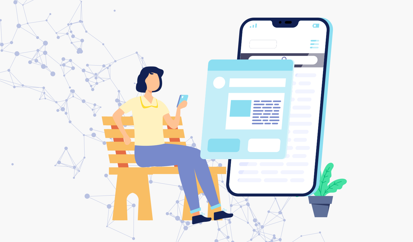 5 Reasons Why You Need AI in Digital Marketing