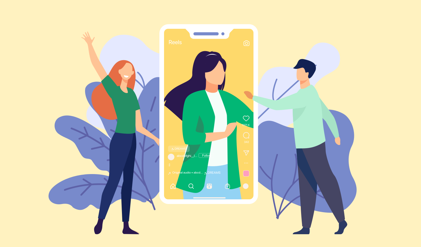 Instagram Changes: New Features Wrap-Up | Social Garden