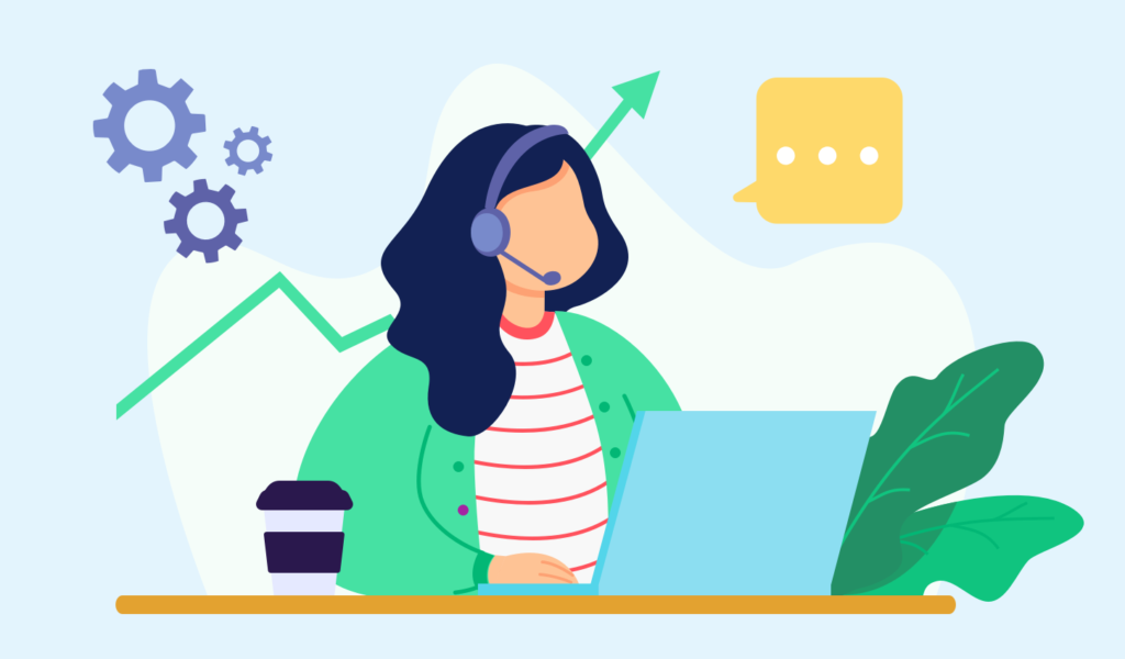 How to Easily Increase Your Lead to Appointment Conversion Rate