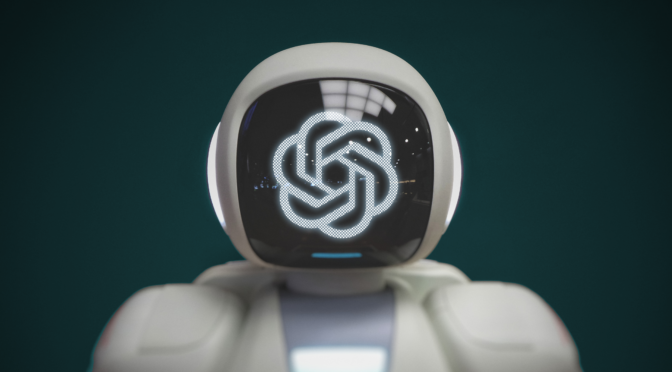 Social Garden™: Performance Marketing Agency