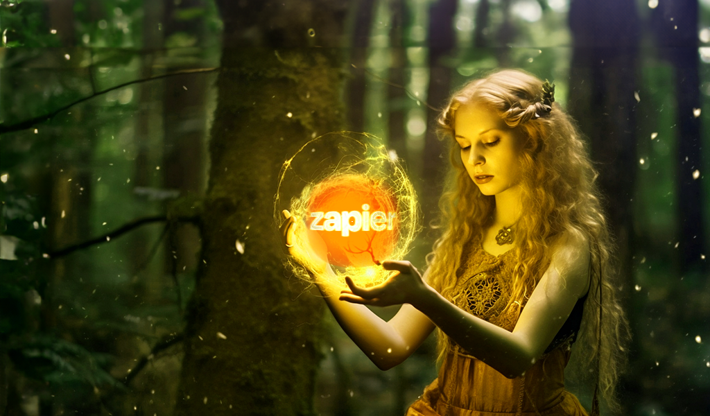 5 Zesty Tips For Your Zapier Integrations | Social Garden