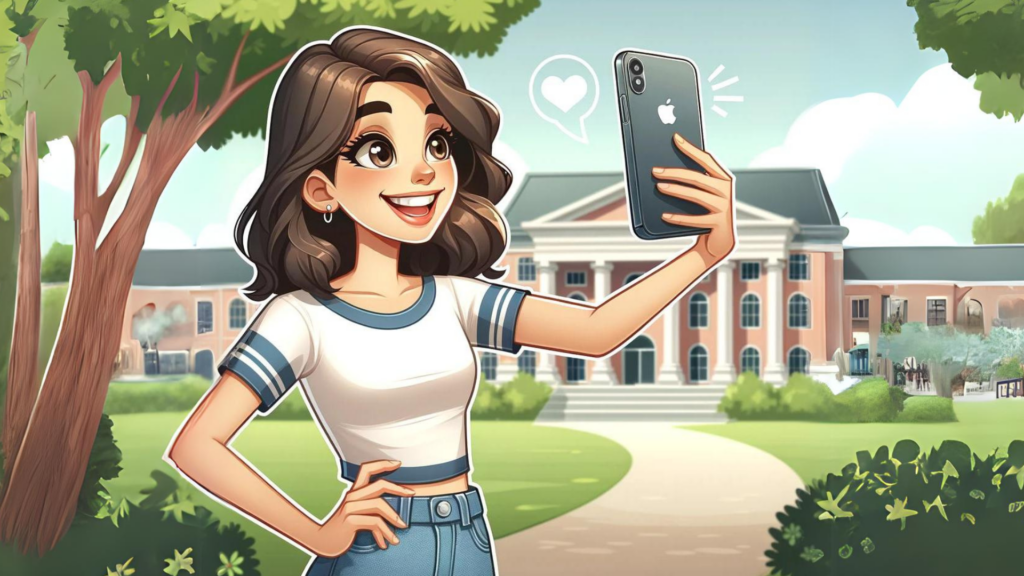 Pre-Production Planning for UGC: Key Steps for Better Content