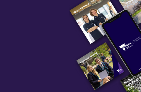 DOE Case Study - Social Garden