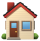 Property Marketing & Lead Generation Agency | Social Garden